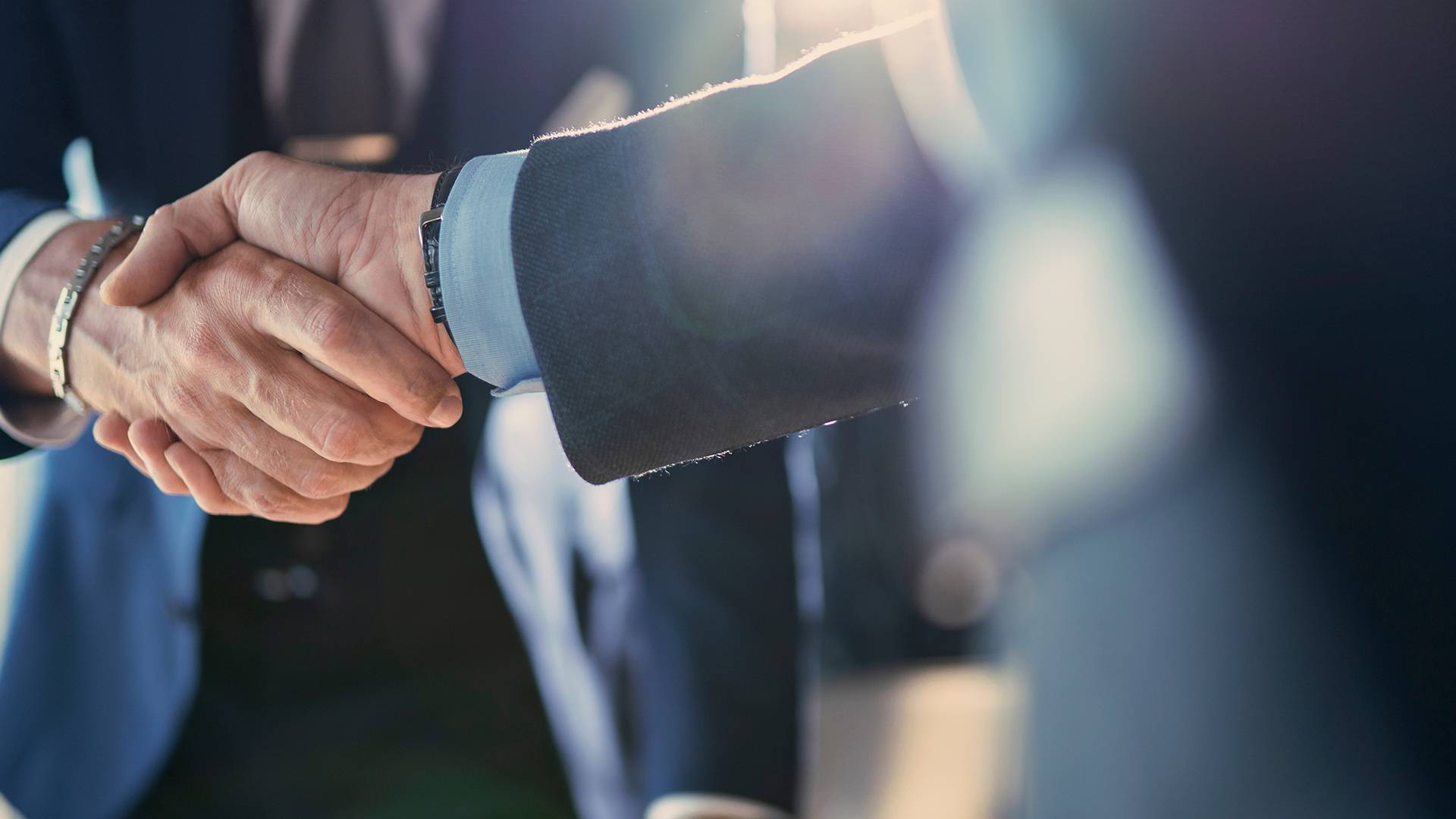 CPPA • Ecorus • We Know How