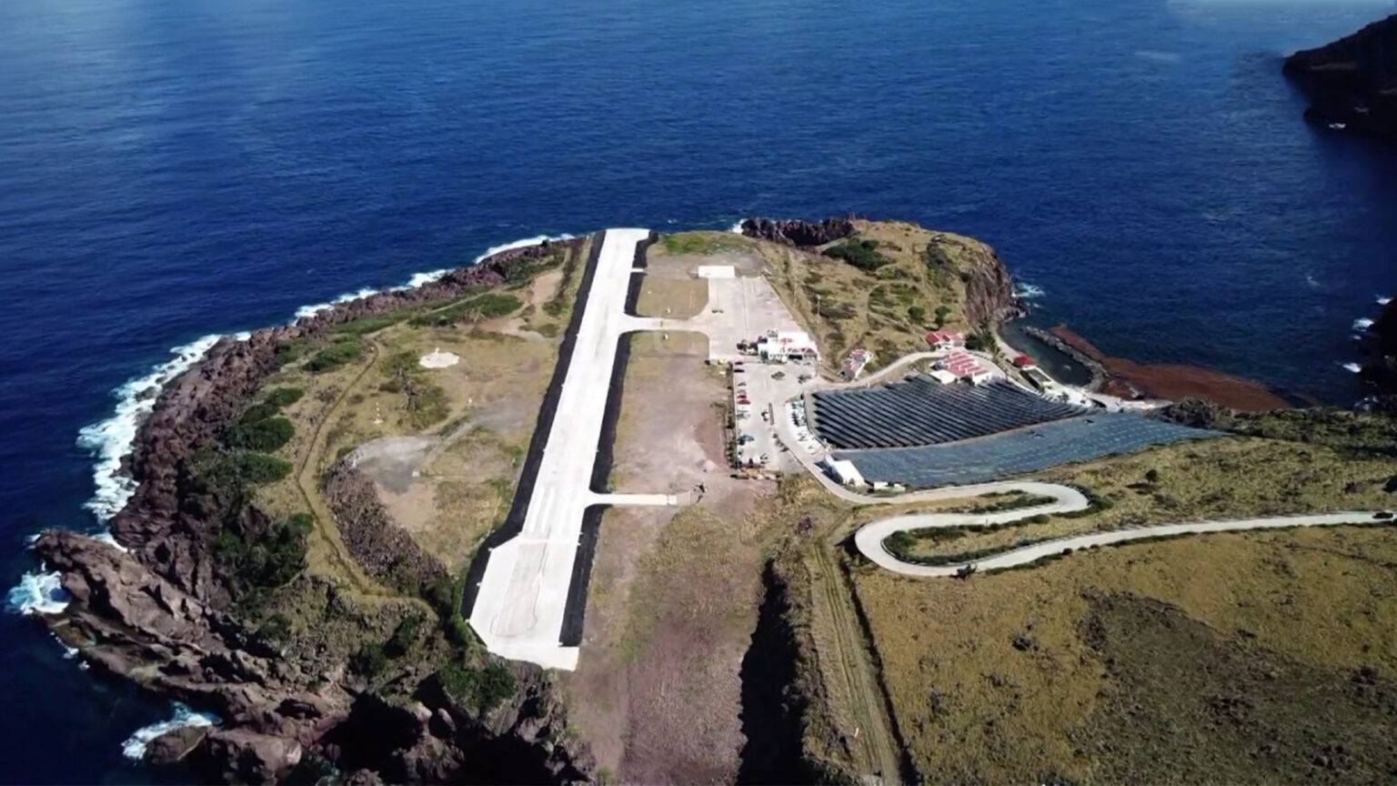 Projects • Ecorus • Accelerate to net zero