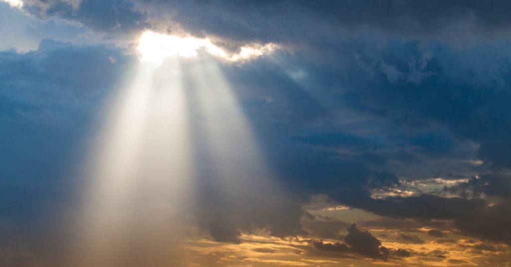 Wolken voor de zon – een stop voor zon-PV dreigt • Ecorus