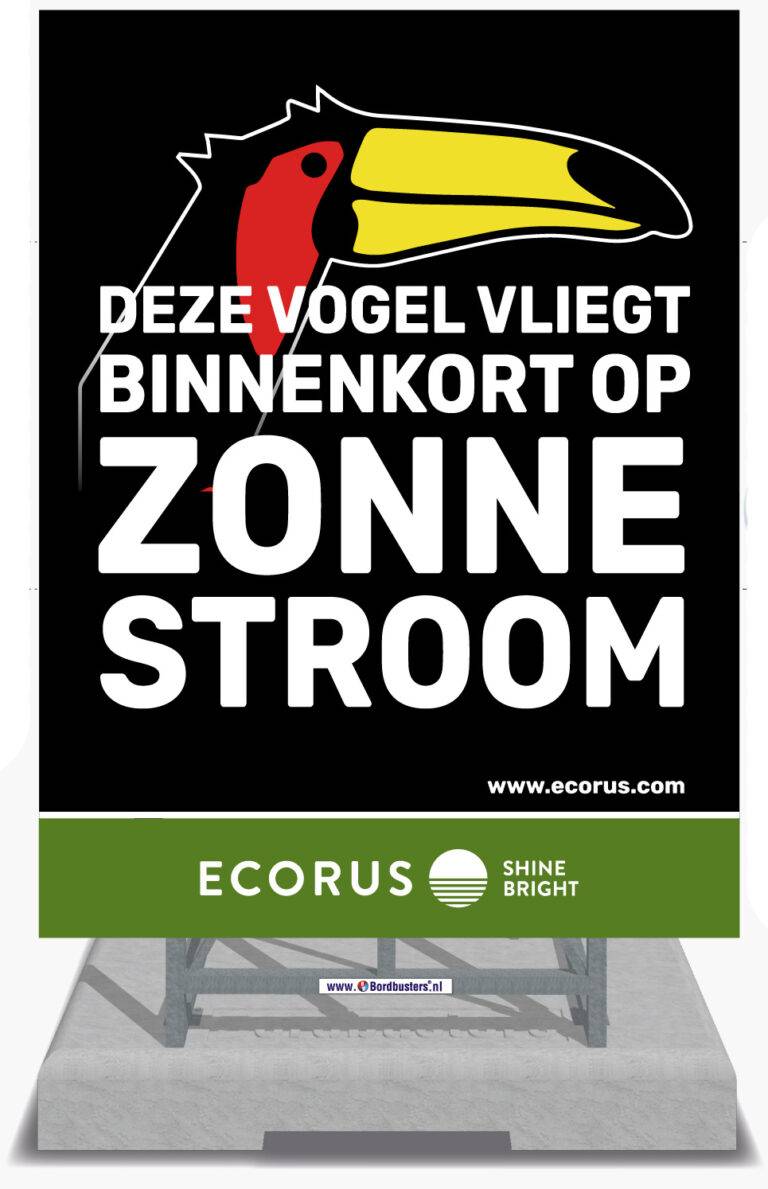 Van der Valk et Ecorus lancent le déploiement national de l'énergie ...