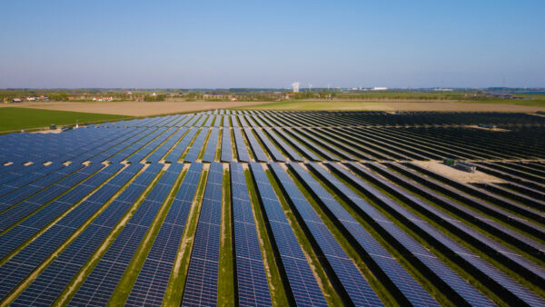 Projects • Ecorus • Accelerate to net zero