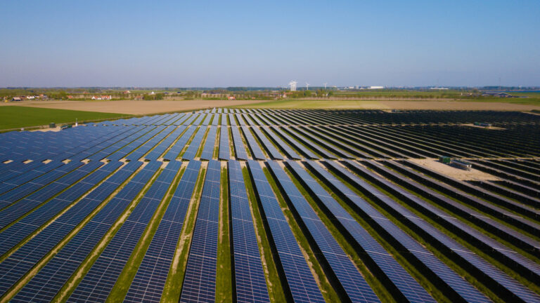 Projects • Ecorus • Accelerate to net zero