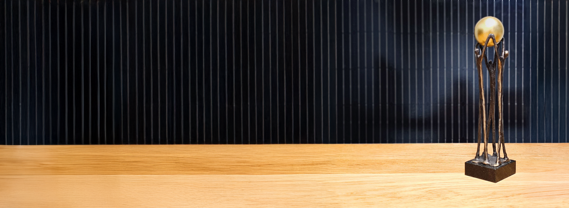 P3 Logistics Parks and Ecorus: redefining sustainability in logistics ...