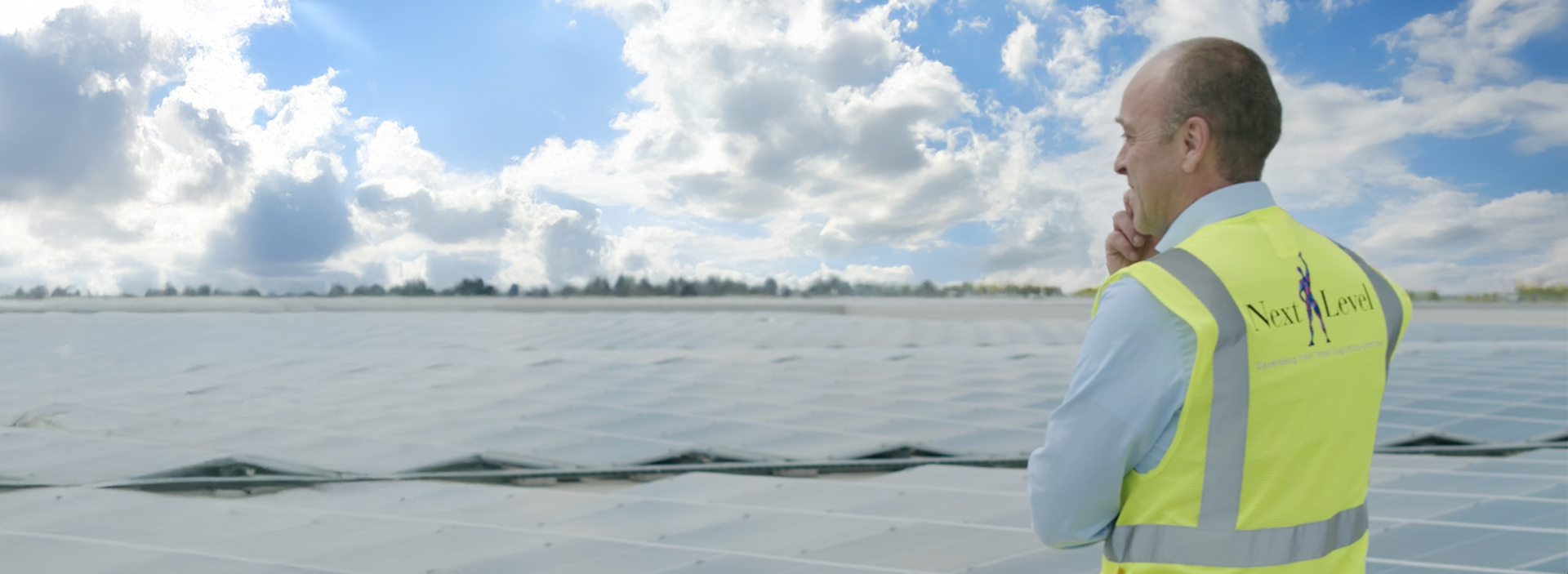 Sustainability without subsidies: how Next Level and Ecorus are future ...