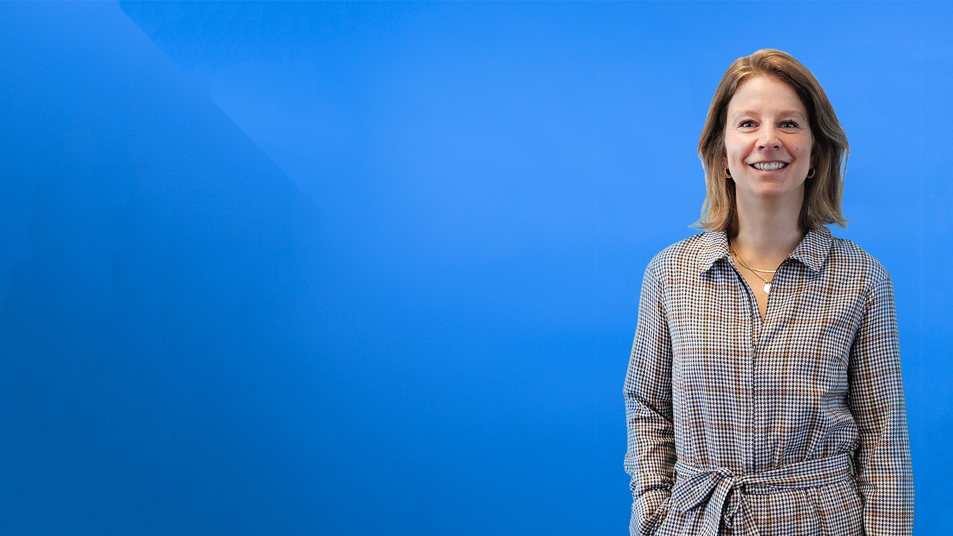 Meet Anne Merks: our go-to for all things legal and layered • Ecorus